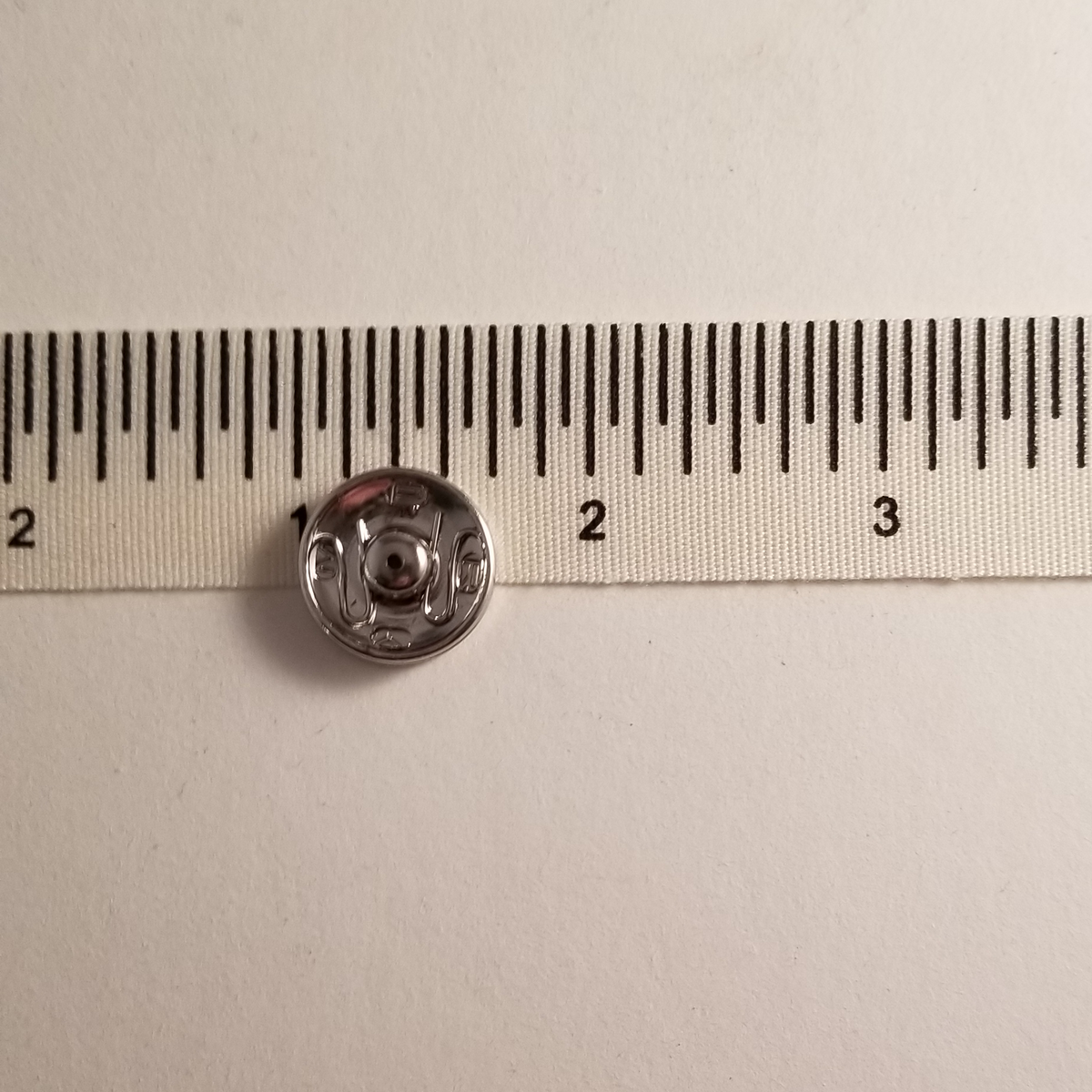 #2 Snaps – GAN - Got A Notion