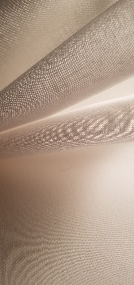 Buckram - Light Weight – GAN - Got A Notion