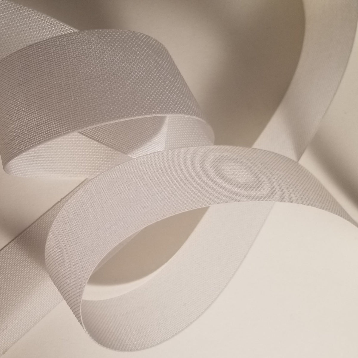 Ban-Roll – GAN - Got A Notion