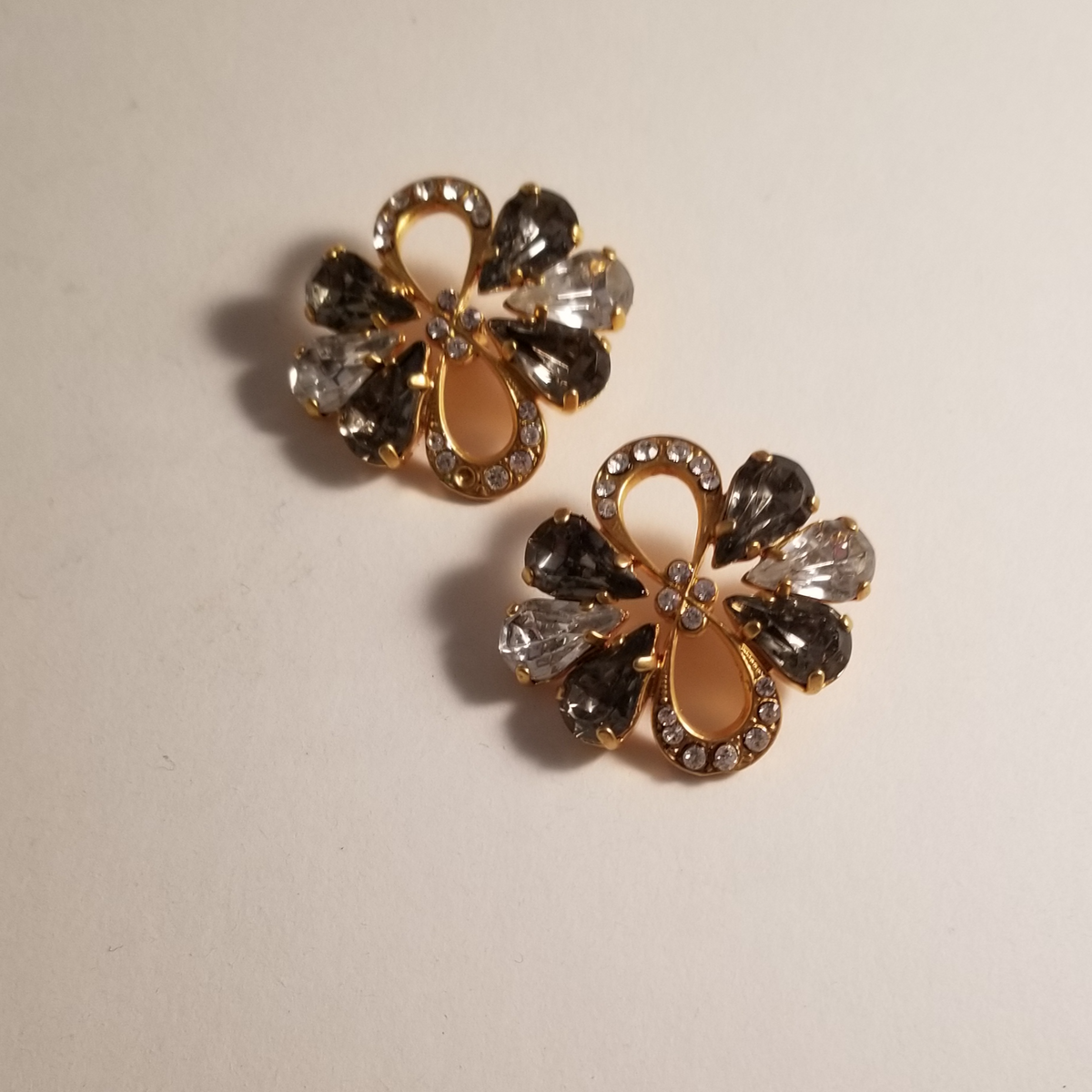 Button Clusters - #3 – GAN - Got A Notion